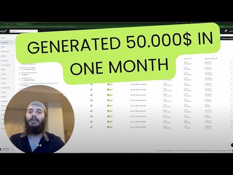 Subjectlime - Klaviyo Agency Partner Directory