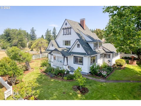 21198 S BEAVERCREEK RD | Oregon City Real Estate