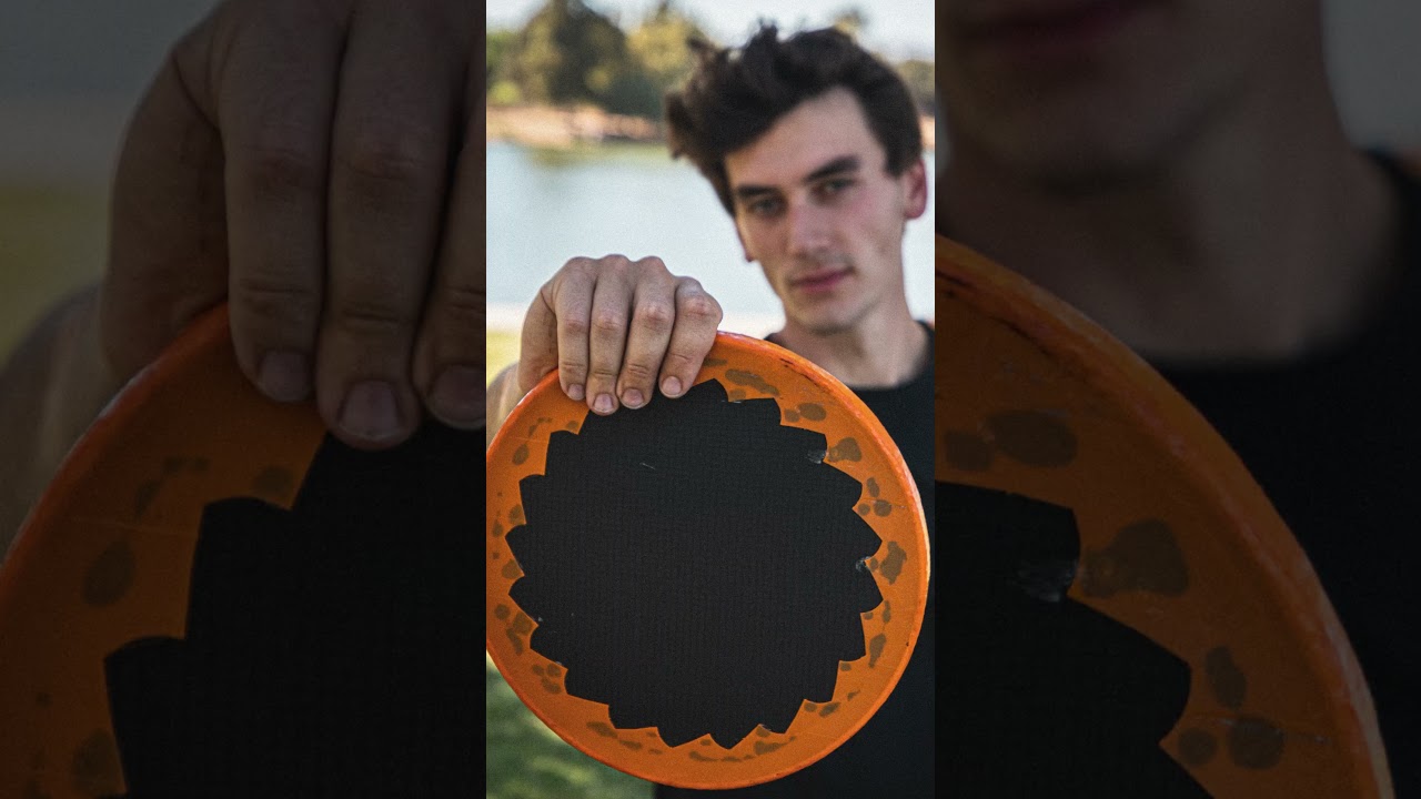 8 Crazy Toy Inventions!