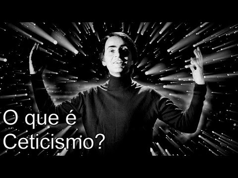 O que é Ceticismo? | Ceticismo, Ciência e Tecnologia