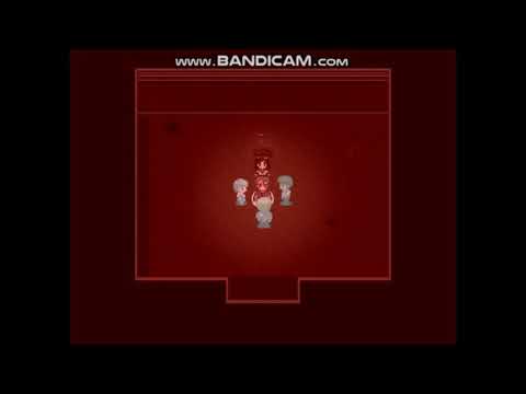 Steam Community :: Video :: Corpse Party D2: Depths of Despair Chapter ...