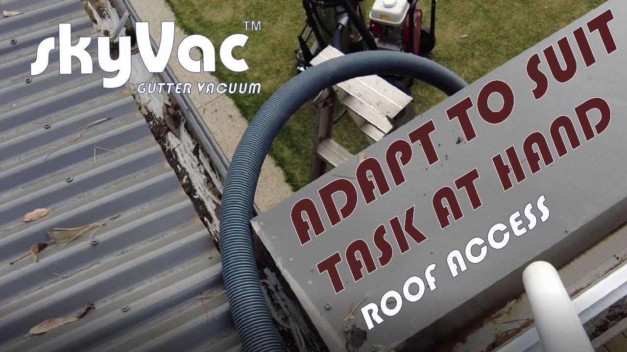 Sleeve range from Moerman - Niveo, Premium and Fugu sleeve - Blue Tongue Industries