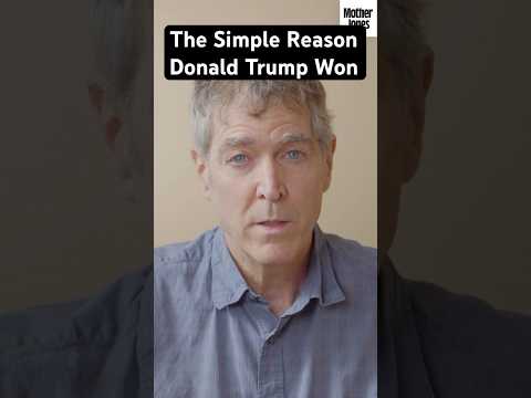 One Explanation | The Armchair Philosopher