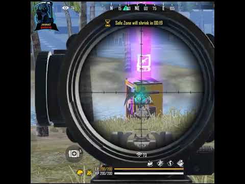 jannat gaming BR-RANKED #funnyvideo #shorts #freefirefunny #freefireshorts #desigaming