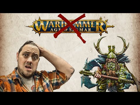 A WARHAMMER Killer? Conquest Can’t Be Overlooked!