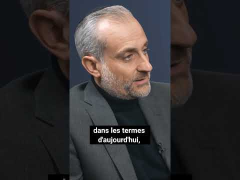 À ses débuts, le sionisme doit d’abord convaincre ses opposants… juifs.