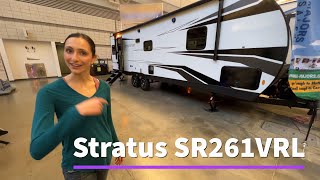 All Inventory | ClickIt RV | Spokane Washington