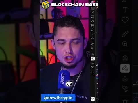 Crypto Selloff: Is Now the Time to Buy Bitcoin? 🚀