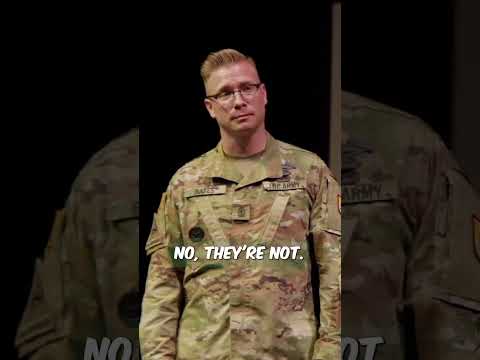 Can't fool the First Sergeant 🤣🤷🏻♂️ #military #militarymeme #usarmy #navy #marines #enlisted