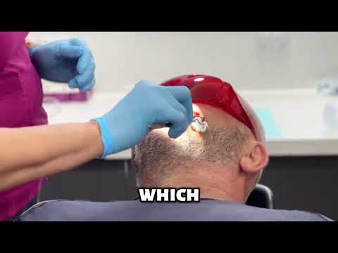 All-on-4 patient Feedback