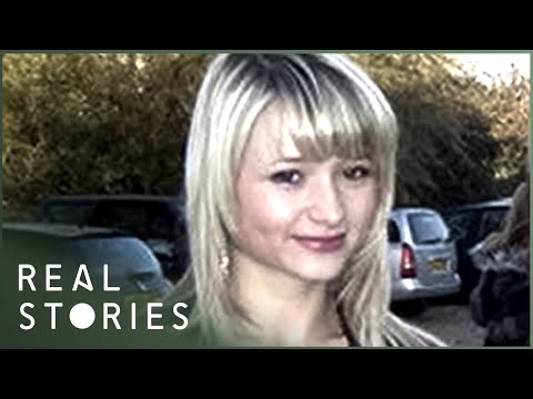 Murder In Paradise (Crime Documentary) | Real Stories