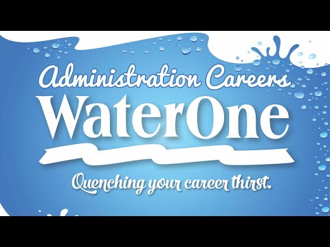 Administration Careers