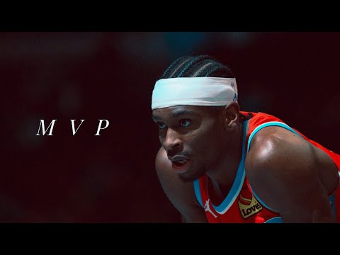 The Endless “MVP” Debate
