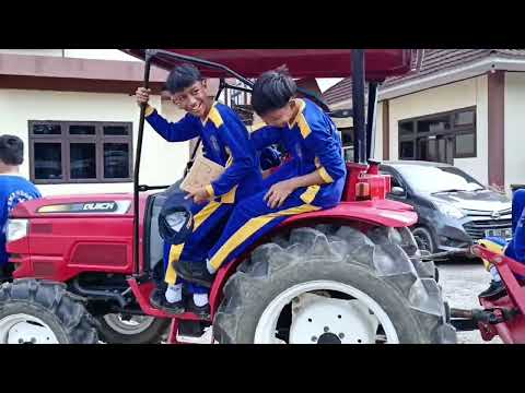 wisata edukasi ke BPSIP