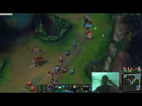 Day 71 - The 2024 LoL and TFT Rank Climbing Playbook