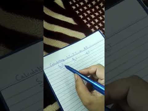 Calculating departure time, arrival time and journey time.