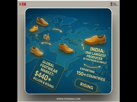 What is FDDI & Why FDDI ?