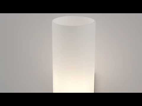 Wall Lamp Fortano (MOD089WL-01BS) | Promo