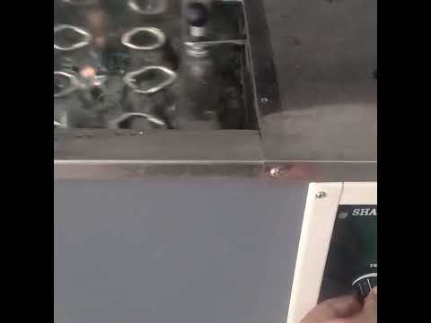 Electronic Micro Balances - Electronic Microbalance Latest Price ...