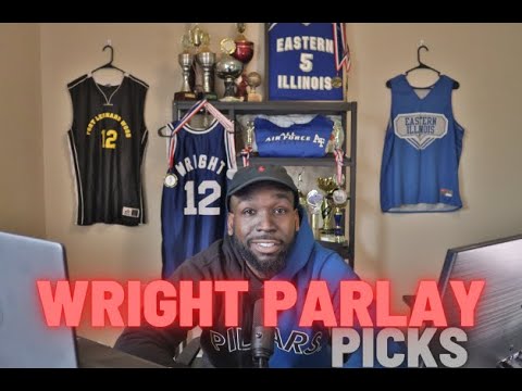 WRIGHT PARLAY MLB PICKS FOR 6-28-2025 17-2 LAST 5 DAYS RECAP AND LINKS IN DESCRIPTION
