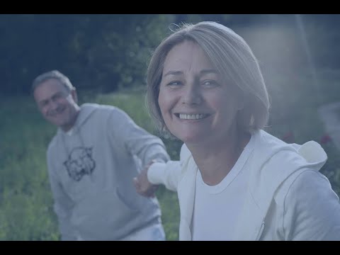 What is Eos Asthma?