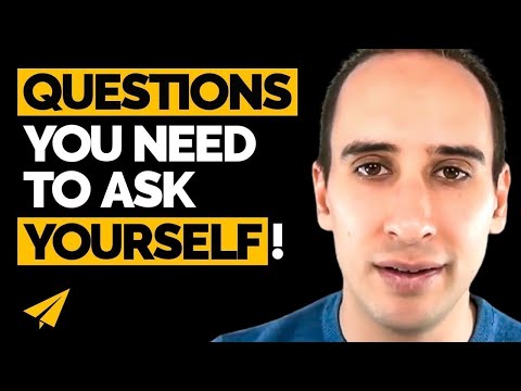 STOP Ignoring Your Passion! How To Redirect Your Career Path!