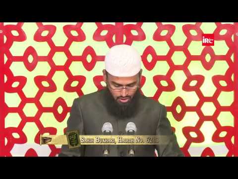 Fortune Telling Kahanat Kya Hai By Adv. Faiz Syed