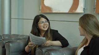 Working At MTS Allstream: Company Overview and Culture - Zippia