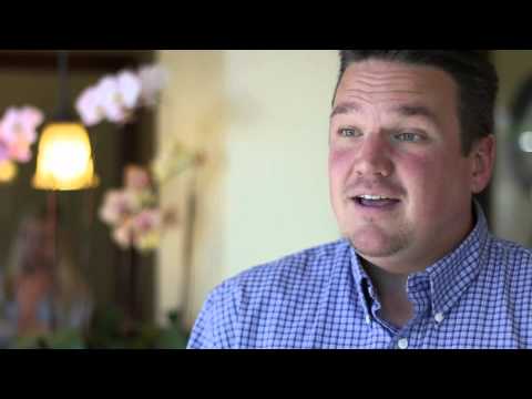 Sandy Dentist - Quarry Bend Dental