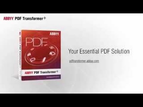 Assign PDF Document Approval Status and Document Numbering