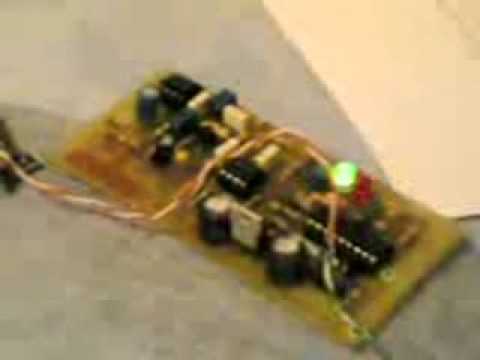 #minrds #mon #rds #encoder