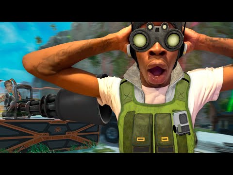 Steam Community :: Video :: OCTANE.EXE 2