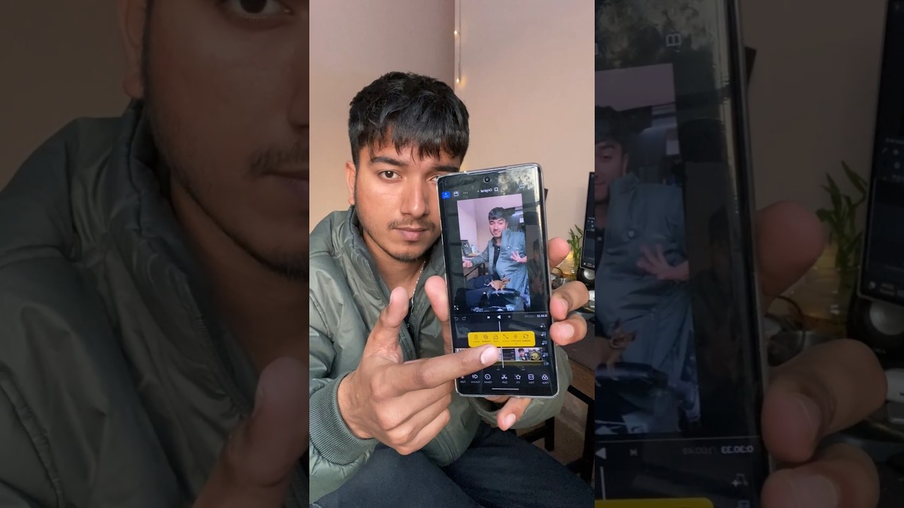 How i make Mini Vlogs 🙂#minivlog #trending #shortsvideo