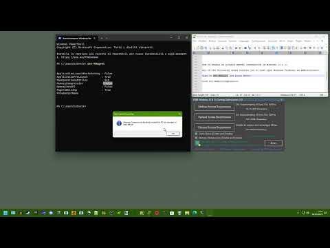 RBR - SCL Tool Nvidia Inspector Changer v3.0 - Memory Compression