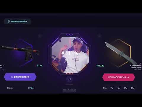 Making easiest $152 in my LIFE!! New SkinClub 2023 Promo Code (description)