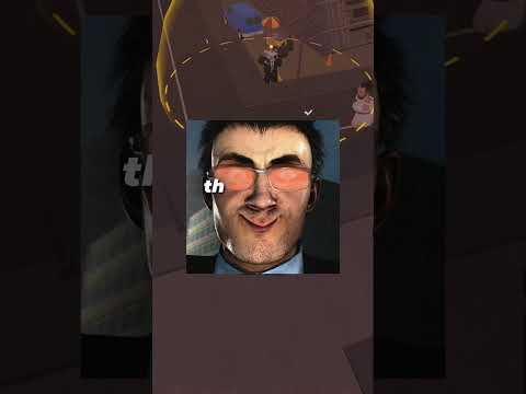 Roblox Skibidi Toilet Games Are TRASH! (Skibidi Defense)