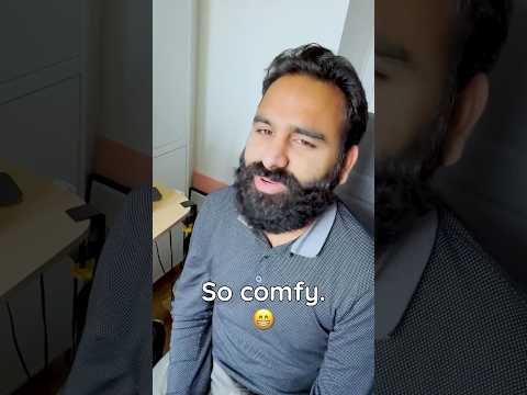 MOST comfortable wireless earbuds?
