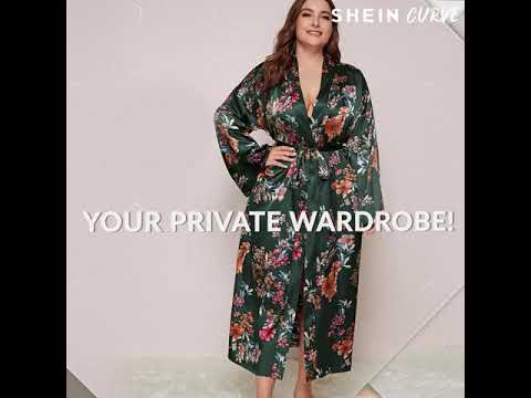SHEIN | Discover over 10000 fashion items