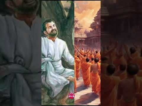 Booksinvoice-Sambhavami Yuge Yuge-By Krishna Chand Pandey #hindiaudiobooks #booksinvoice