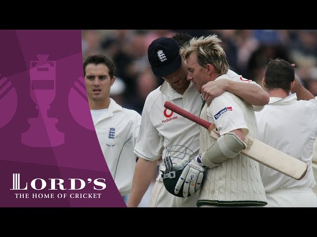 5 best instances of sportsmanship in cricket