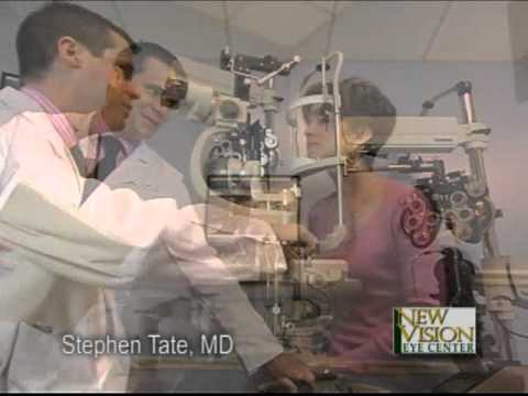 New Vision Eye Center2010.flv