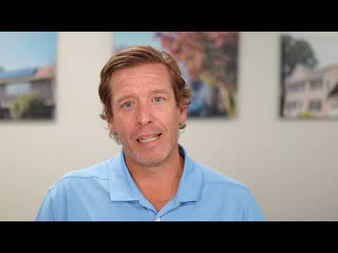What Is Net Metering