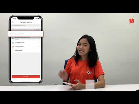 Why is cash on delivery unavailable?