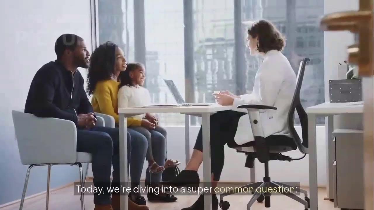 Milk Matters USA Live Stream