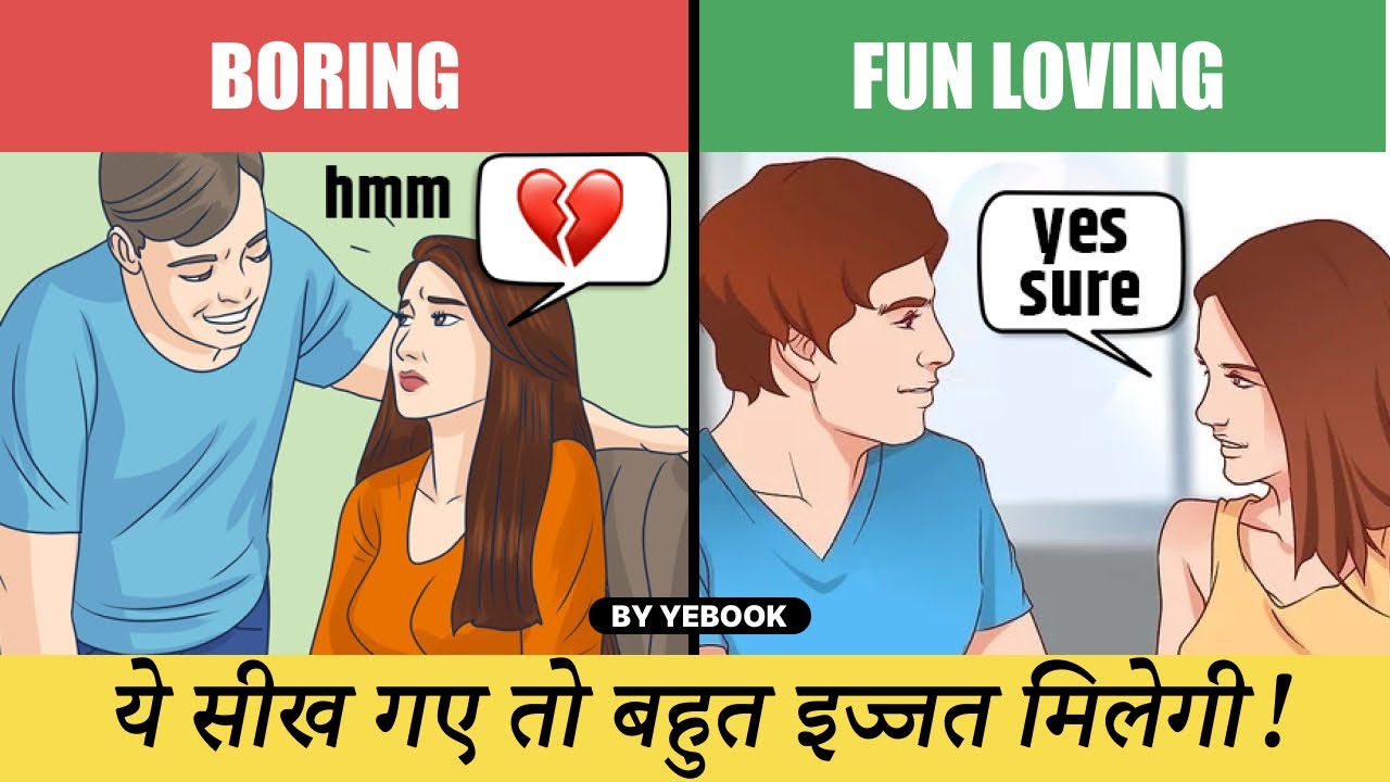 Understanding Body Language: 12 Insights into Human Behavior | Galaxy.ai