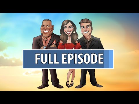 Off the Clock: Wed., June 25, 2025