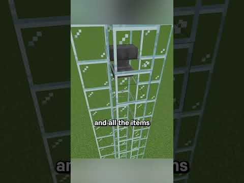 Anvils before 1.20 used to crush items