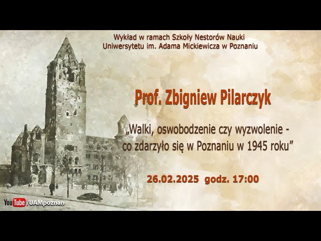 Usos Uam Uniwersytet Mickiewicza W Poznaniu Blog Doroty X Debata