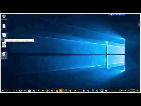 Azure Migrate : Assessment Demo