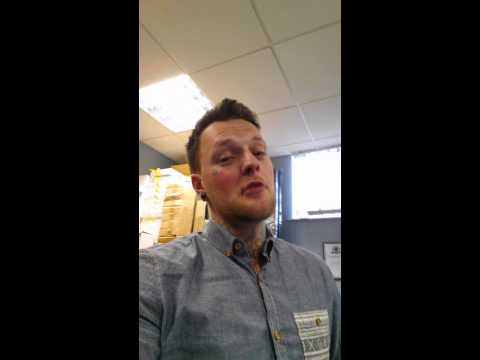 Swansea phrasebook 3